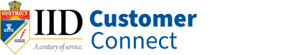 Service Request